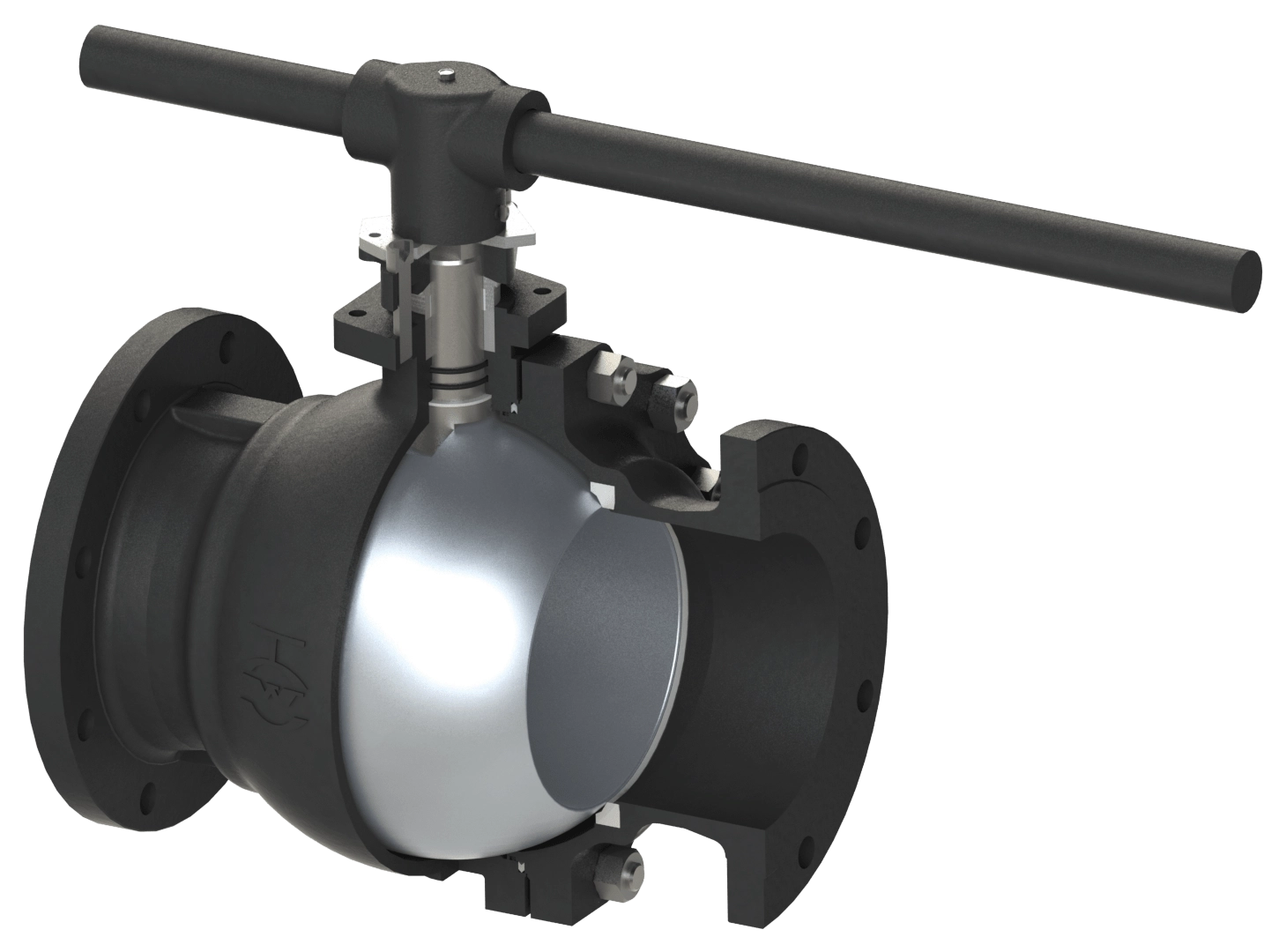 Walworth Valve - IPC - Indo Pasific Corp