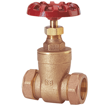 Crane Valve - IPC - Indo Pasific Corp